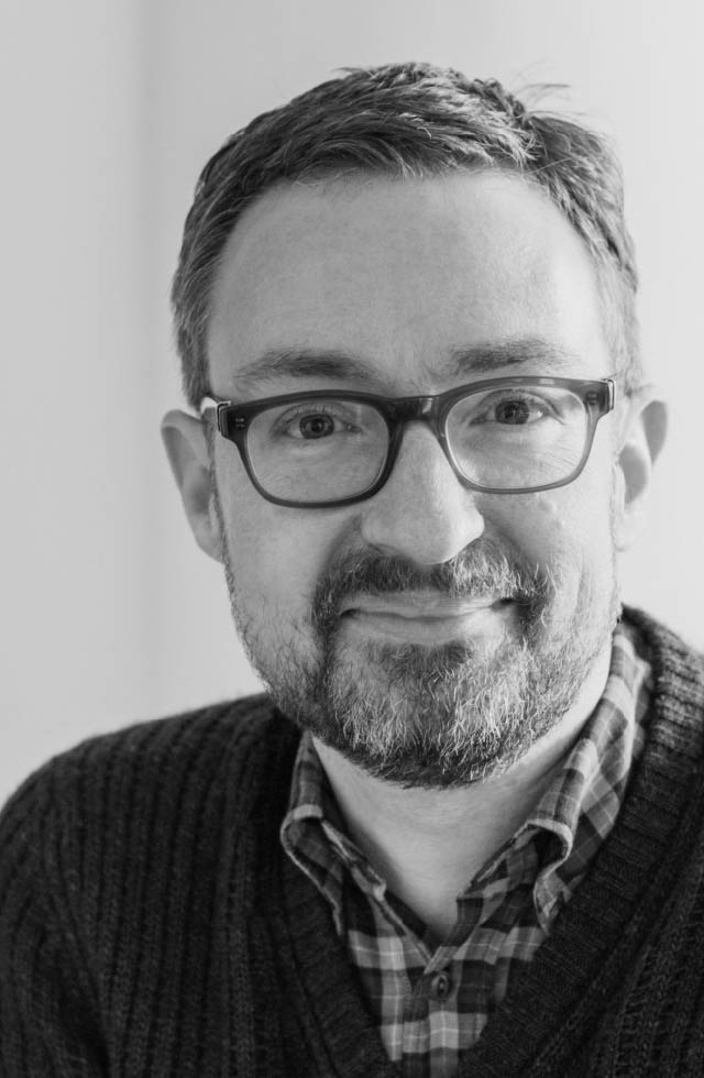 Meet H&Co | Fonts by Hoefler&Co.