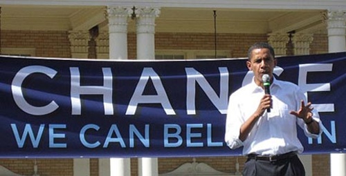 News from H&Co | Fonts by Hoefler&Co.