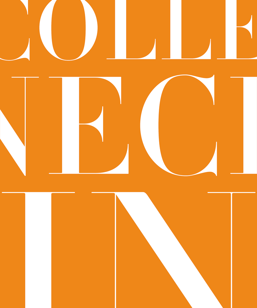 Hairline Font Collection | Fonts by Hoefler&Co.
