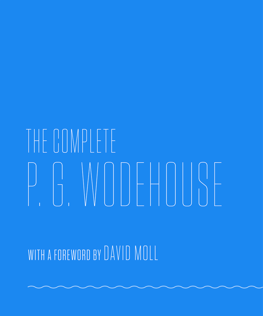 Hairline Font Collection | Fonts by Hoefler&Co.