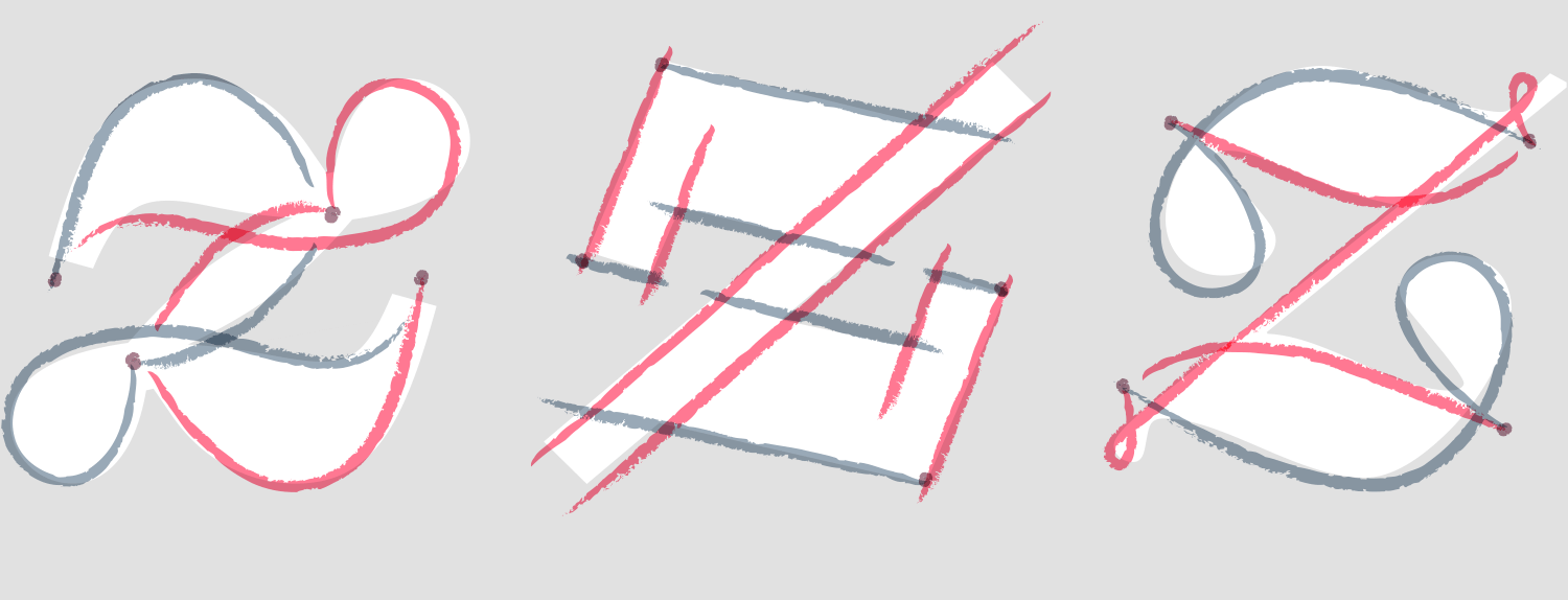 Italics Examined | News, Notes & Observations | Hoefler & Co.