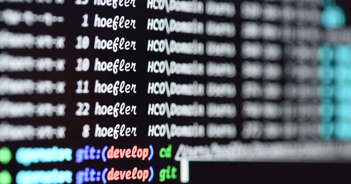 Introducing Operator | Fonts by Hoefler&Co.