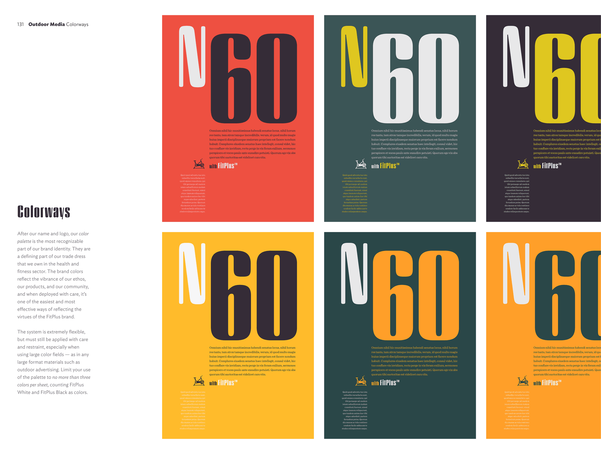 Office Fonts from H&Co | Fonts by Hoefler&Co.