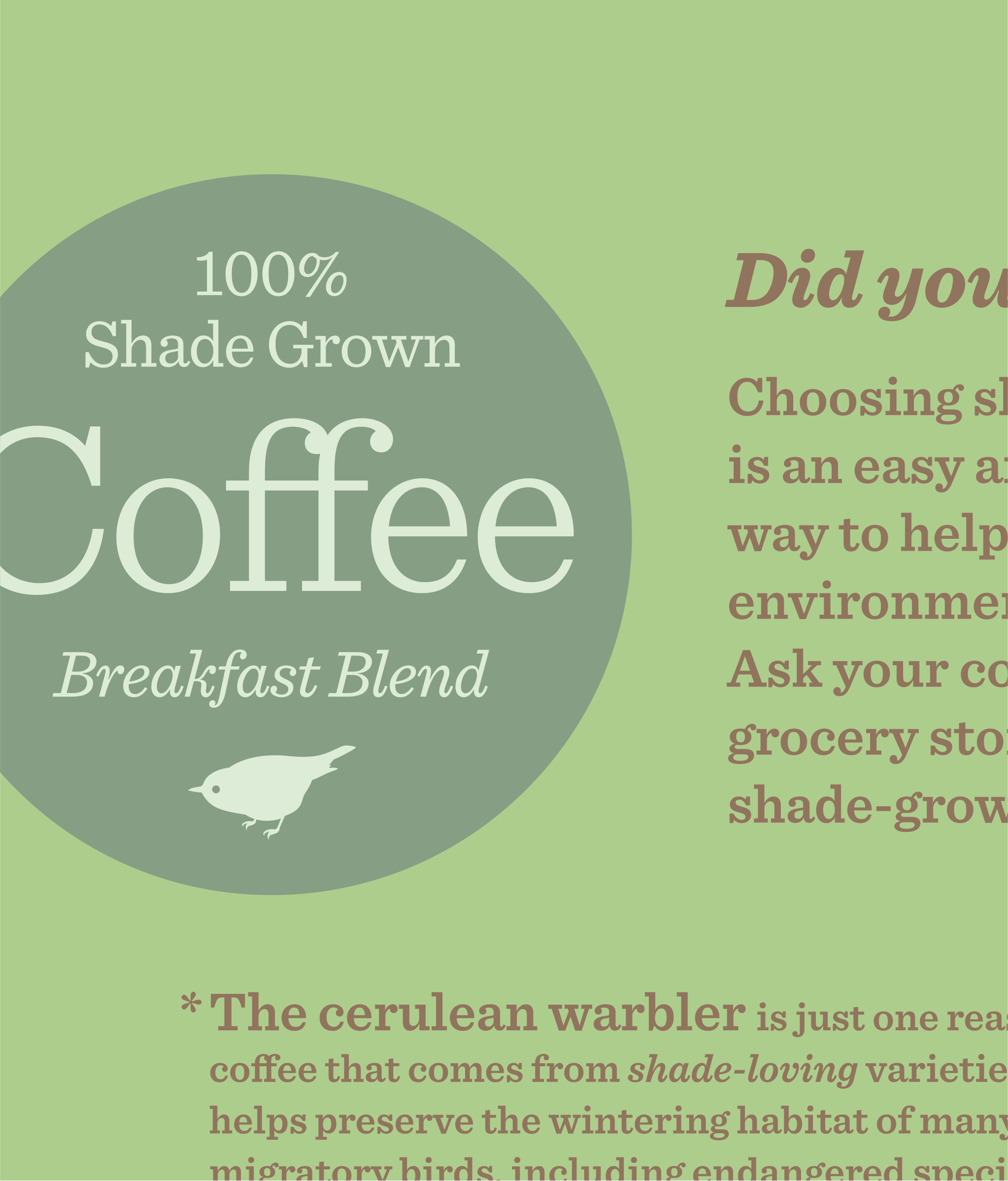 Sentinel Fonts - Design Notes | Fonts by Hoefler&Co.