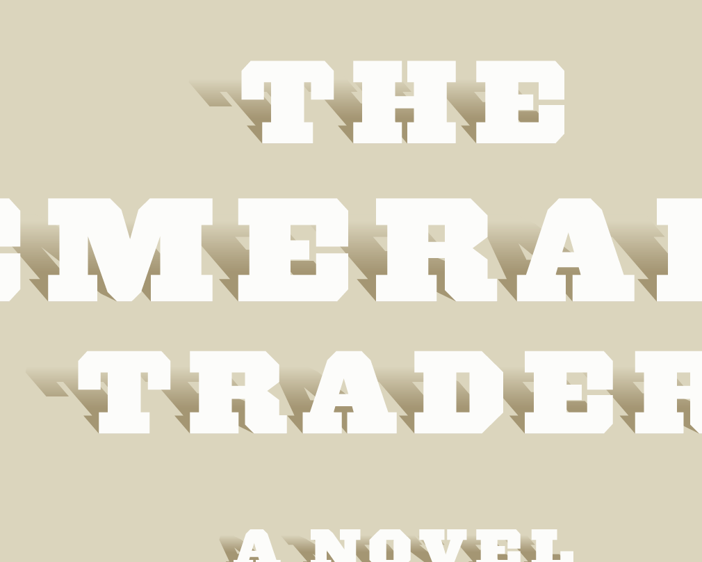 Acropolis Fonts | Fonts by Hoefler&Co.