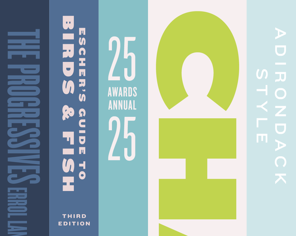 Download Knockout Fonts | Fonts by Hoefler&Co.