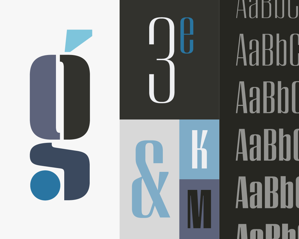 Peristyle Fonts | Fonts by Hoefler&Co.