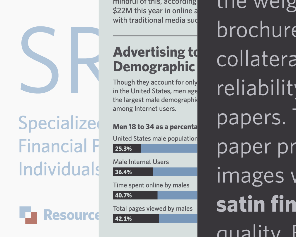 Download Whitney Fonts | Fonts by Hoefler&Co.
