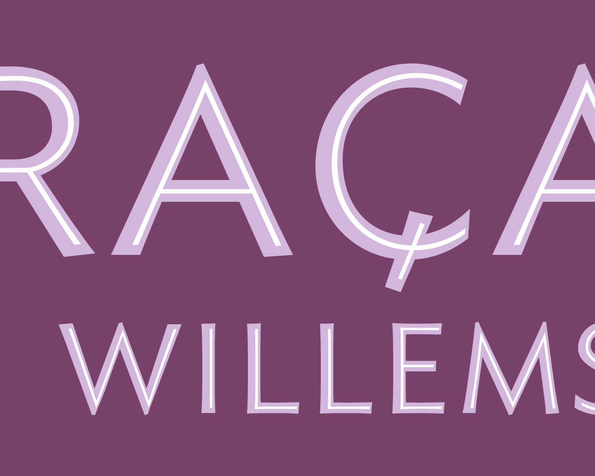 Topaz Fonts | Fonts by Hoefler&Co.